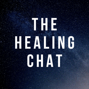 Home - thehealingchat.com